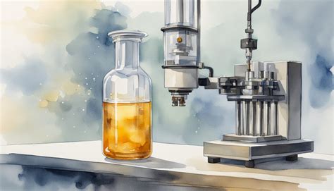 Understanding Chromatography Columns And Stationary Phases Birch Biotech
