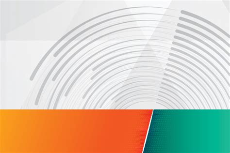 Which Is Better Compression Or Mechanical Connectors IEC Insights