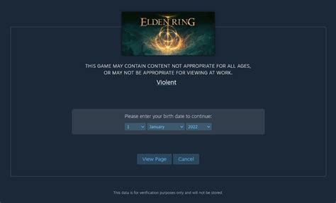 Ways Augmented Steam Makes Valve S Steam Store Even Better