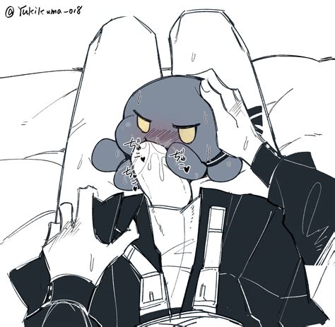 Yukikuma Yukikuma 018 Doloris Bang Dream Misumi Uika Togawa