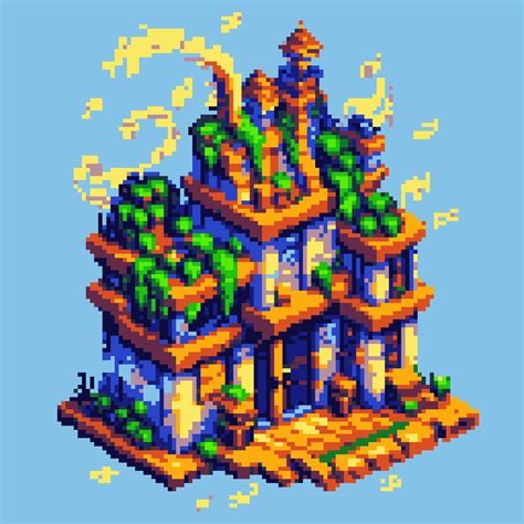 GitHub Alexs Enhancements Modpack A Fabric Based Modpack For Minecraft