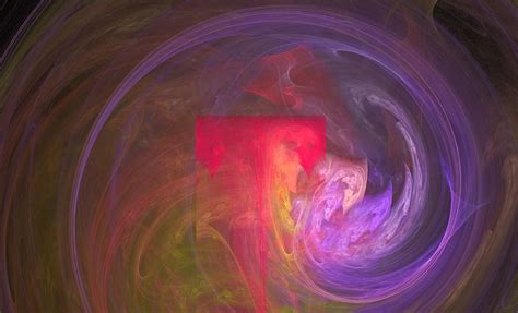 fibonacci revisited digital art by fred hahn pixels