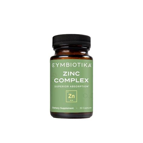 Zinc Complex And Selenium Supplement Selenium Supplement Reproductive