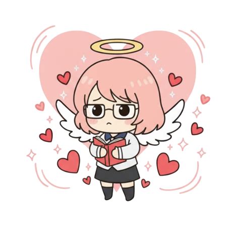 傷つき天使 診断結果 恋愛依存度診断