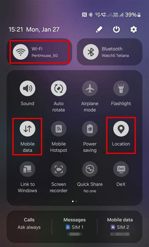 Whatsapp Live Location Sharing Not Updating Solutions And Alternatives