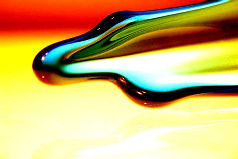 Php Imagemagick Contrast And Brightness