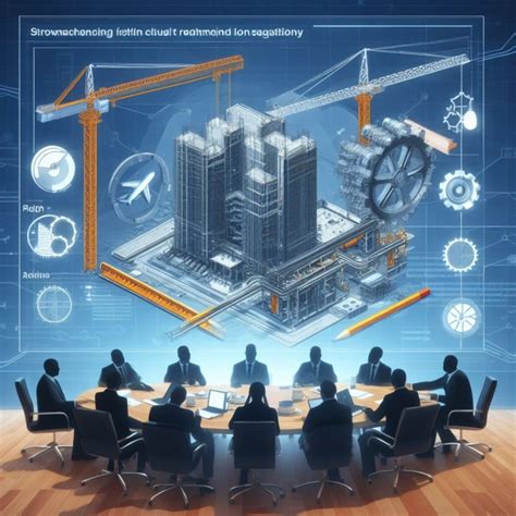 Bim Expert In India Aec Services Bim Services