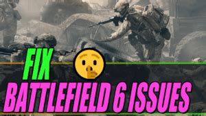 How To Fix Battlefield Stuck In Queue Game Servers Full Error ComputerSluggish