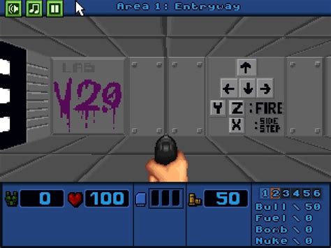 LAB 2 0 Hacked Cheats Hacked Free Games