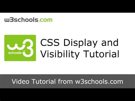W3schools Css Horizontal Align Tutorial Qandeel Academy