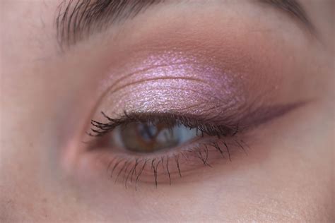 Топ 5 шикарных бюджетных новинок 2023 Отзывы покупателей Косметиста