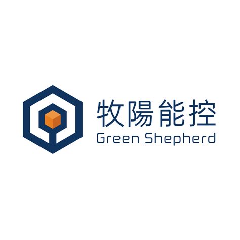 資安暨智慧科技研發大樓