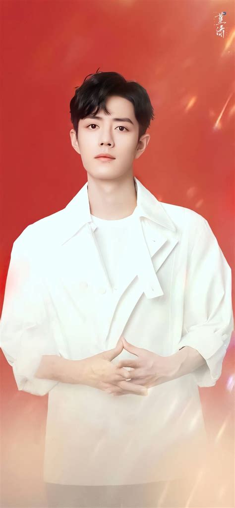 Douyin Wallpapers Top Free Douyin Backgrounds Wallpaperaccess