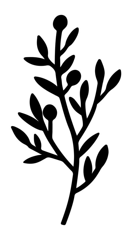 Pin By Maribel Rodriguez On Paper And Fabric Flowers In 2024 Leaf Template Paper Flowers Photo