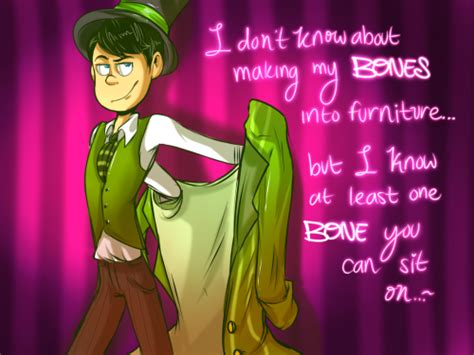 They Are So In Love Omg