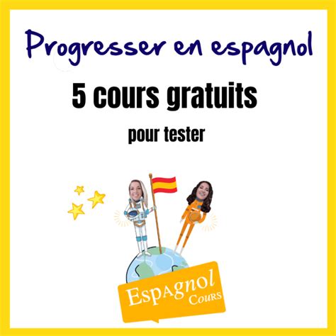 Orthographe Et Ponctuation Ecrire En Espagnol Partie 1