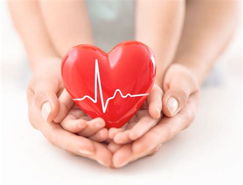How Pci Can Prevent Heart Attacks Forte Cardiology Clinic