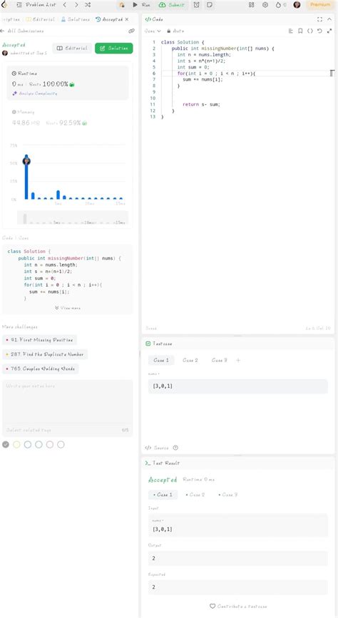 khushboo kumari on linkedin days3 days3 30daysofcode javaprogramming 30dayschallenge…