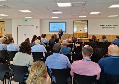 Pap Rac Unep Map On Linkedin Campisrael