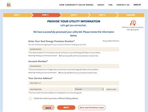 Ai Integration Launch Streamlines Enrollment And Improves Ux For Sunengine Platform Neighborhood Sun