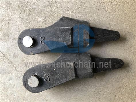 Merlion Socket Suppliers And Manufacturers China Factory Lig Marine Machinery