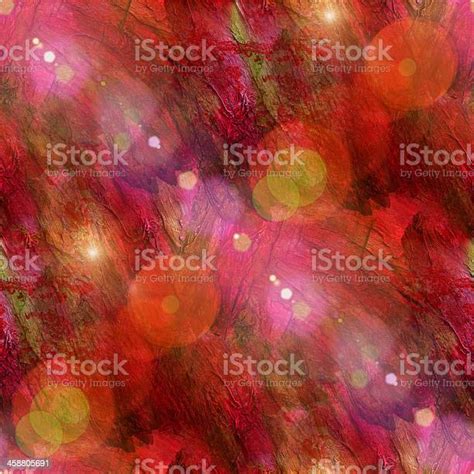 태양 빛에 배경기술 레드 워터컬러 예술직 매끄러운 애니메이션 Abstrac 국경에 대한 스톡 벡터 아트 및 기타 이미지 국경 그런지 이미지 기법 낡은 사진 효과 사진