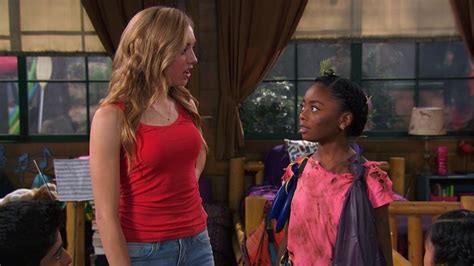 Where To Watch Bunkd • Season 1 Full Episodes Online Plex