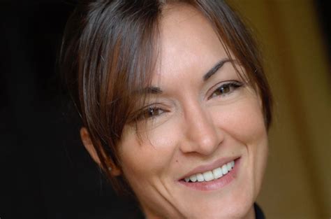 A Tu Per Tu Con Daniela Berta Direttore Del Museo Della Montagna Di