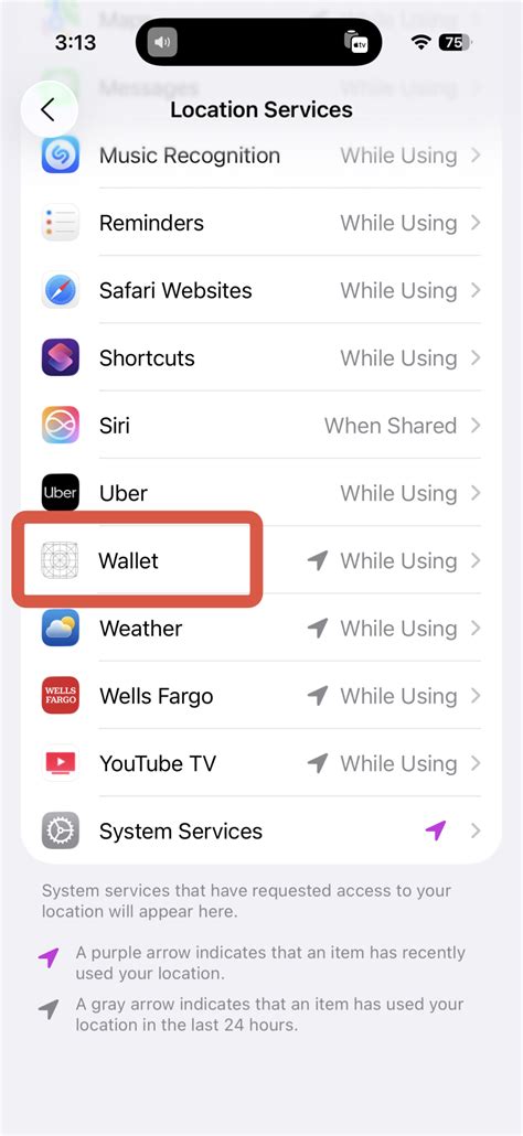 Ios Rc Bug Fixes Changes And Improvements Macrumors Forums