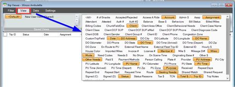 How To Create A Custom Export