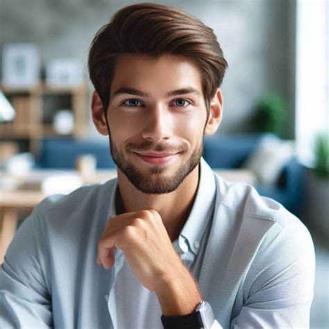 Edtech And The Flipped Classroom Model