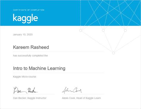 Rasheed Abdulkareem On Linkedin Dad 14 Comments