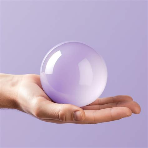 Premium Photo Objects In Everyday Life