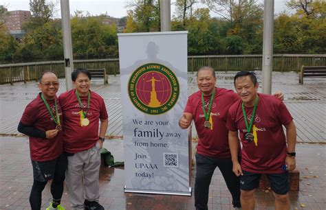 Up President Jimenezs October Sojourn To The Us University Of The