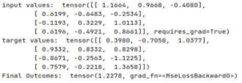 Pytorch Loss What Is Pytorch Loss How To Add Pytorch Loss