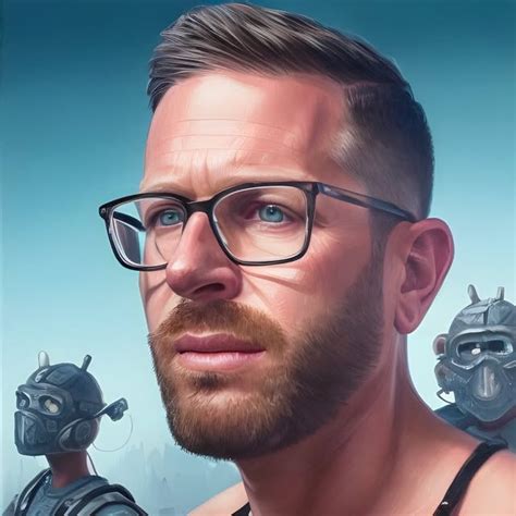 The Facilitator Thefacilitator Threads Say More