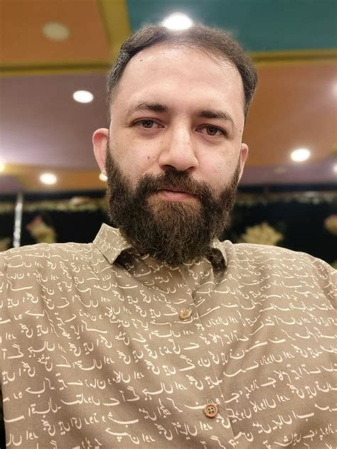 Imtiaz Khan On Linkedin Wow