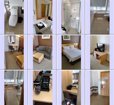 Genting Faq Part 3 Page 601 Hardwarezone Forums