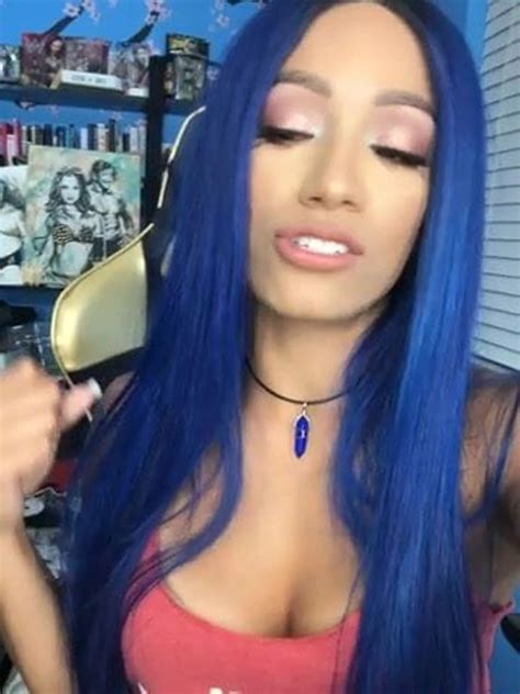 Sasha Banks Porn Videos 2025 Porn Star Sex Scenes Xhamster