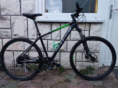 Kolo Cube Aim Pro Cmpt