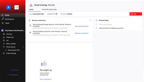 How To Build An Effective Customer Onboarding Playbook