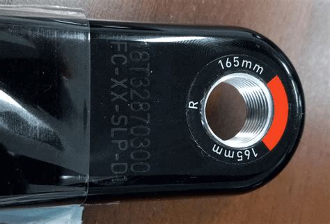 SRAM Transmission XX SL Eagle Offset Question Mountain Bike Reviews Forum