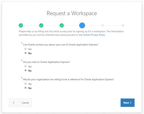 Plsql Online Compiler Run Oracle Plsql Programs Online
