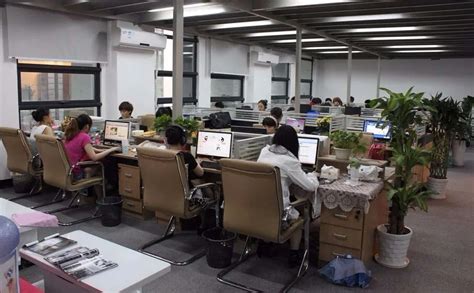 Tunnel Segment Sealing Epdm Rubber Gasket Durable And Waterproof