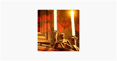 ‎the Exploring Series Exploring The Scp Foundation Scp 3288 The Aristocrats On Apple Podcasts