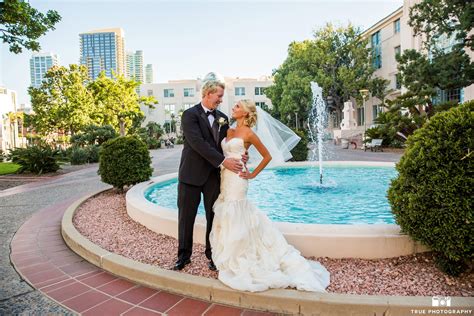 Waterfront Park Wedding Nova Scotia Waterfront Wedding Venues