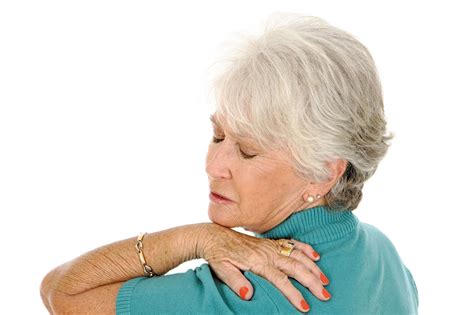 Do You Know The Signs Of A Silent Heart Attack Harvard Health