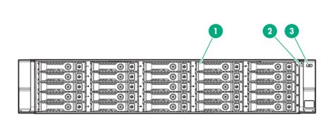 Document Display Hpe Support Center