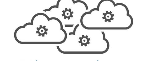 Building Scalable Communication Between Microservices Using Rest And