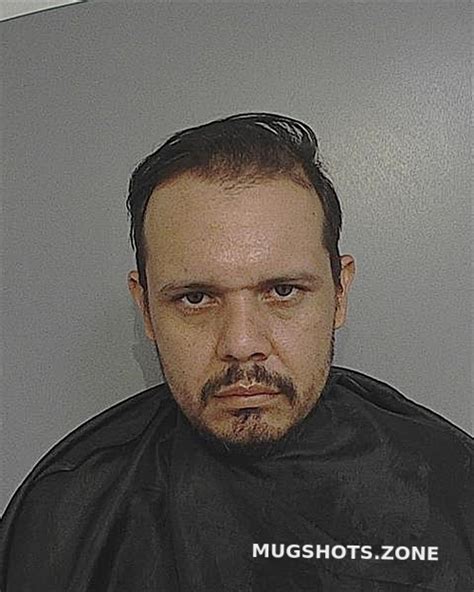 Oscar Pagan Guadalupe 07112024 Osceola County Mugshots Zone